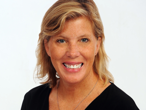 susie-jones_2 - Parktacular Festival