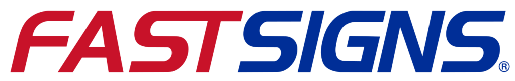 1280px-Fastsigns_logo.svg - Parktacular Festival